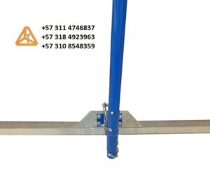 Venta de Bump Cutter para acabado de pisos en Colombia Aquí